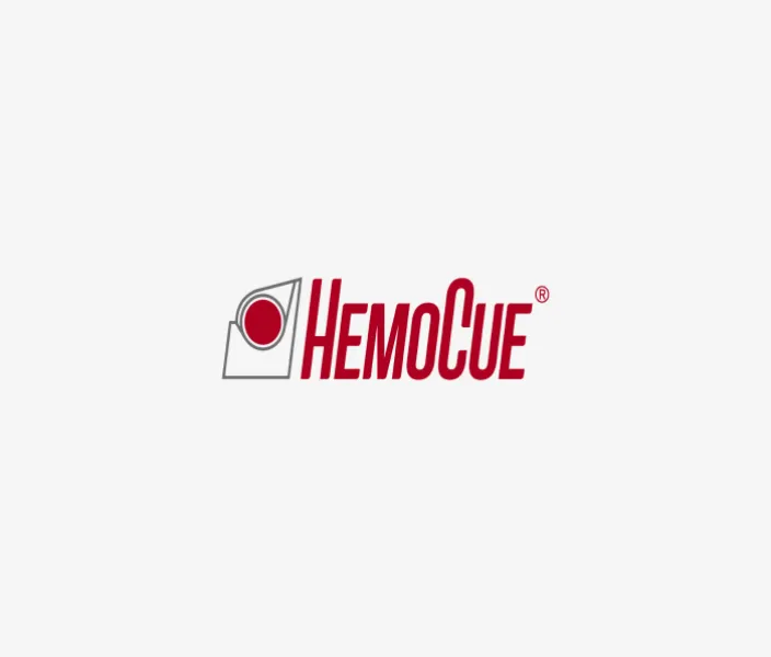 HemoCue-探索我们的业务-丹纳赫中国