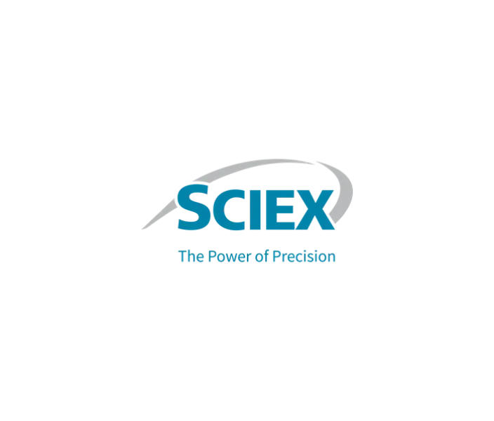 SCIEX-探索我们的业务-丹纳赫中国
